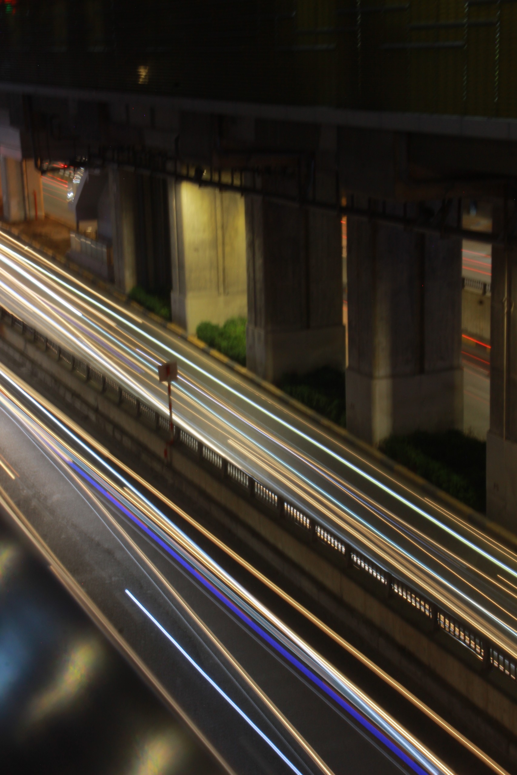 Cẩm Tú's Profiles